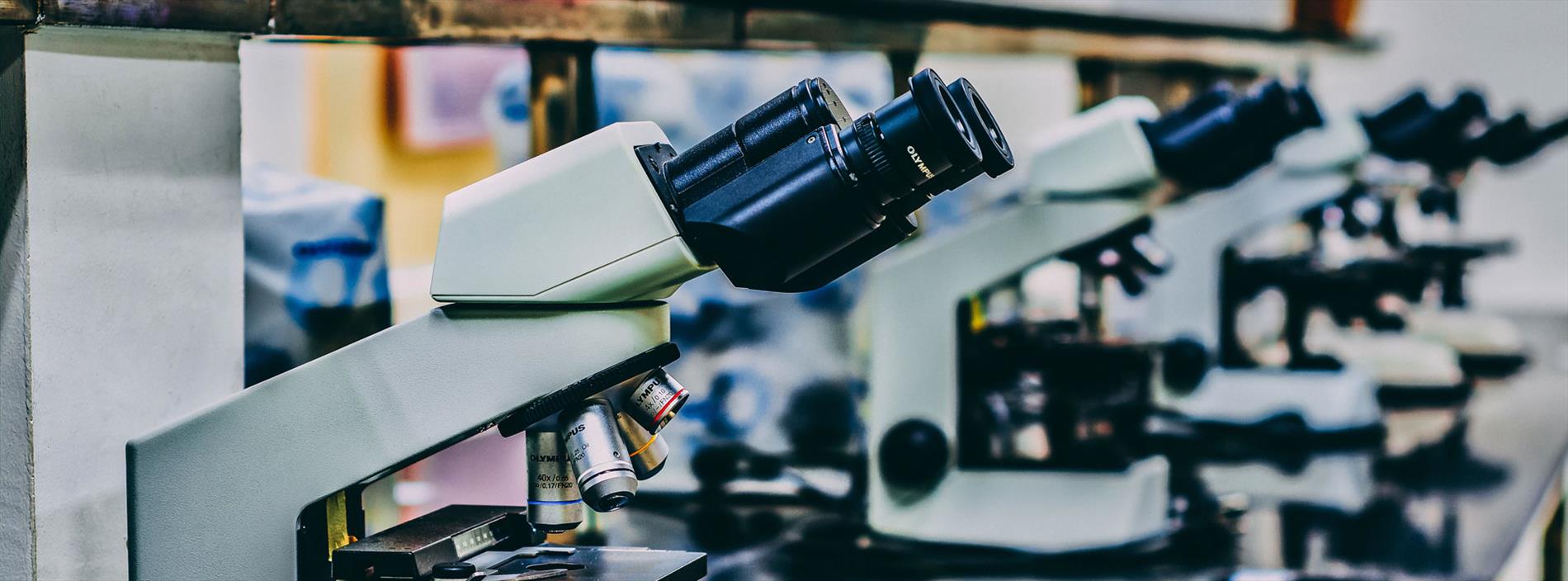 Sharon-Labs • FULLPOWER